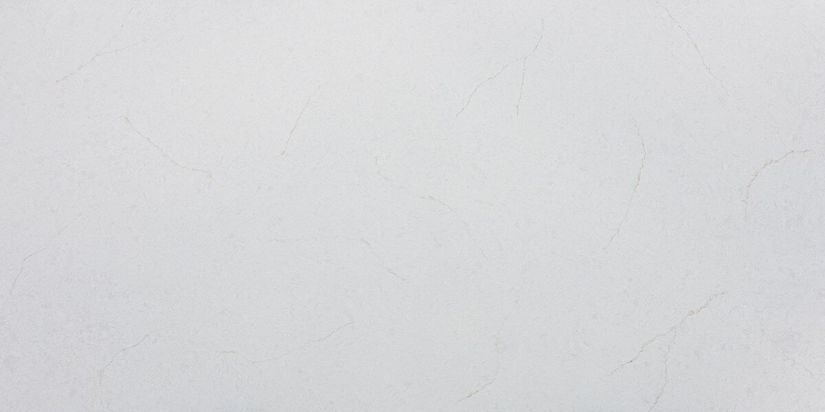Belgian Crema Quartz Slabs by Mars Quartz Engineered Surface