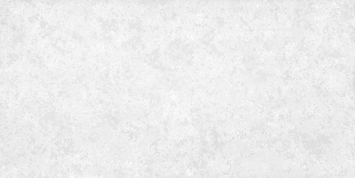 Mars Quartz Bianco Mist Quartz Engineered Surface Slabs