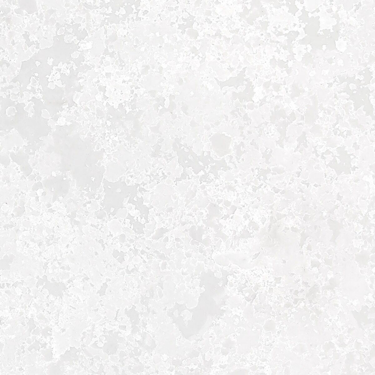 Mars Quartz Bianco Mist Quartz Engineered Surface Slabs