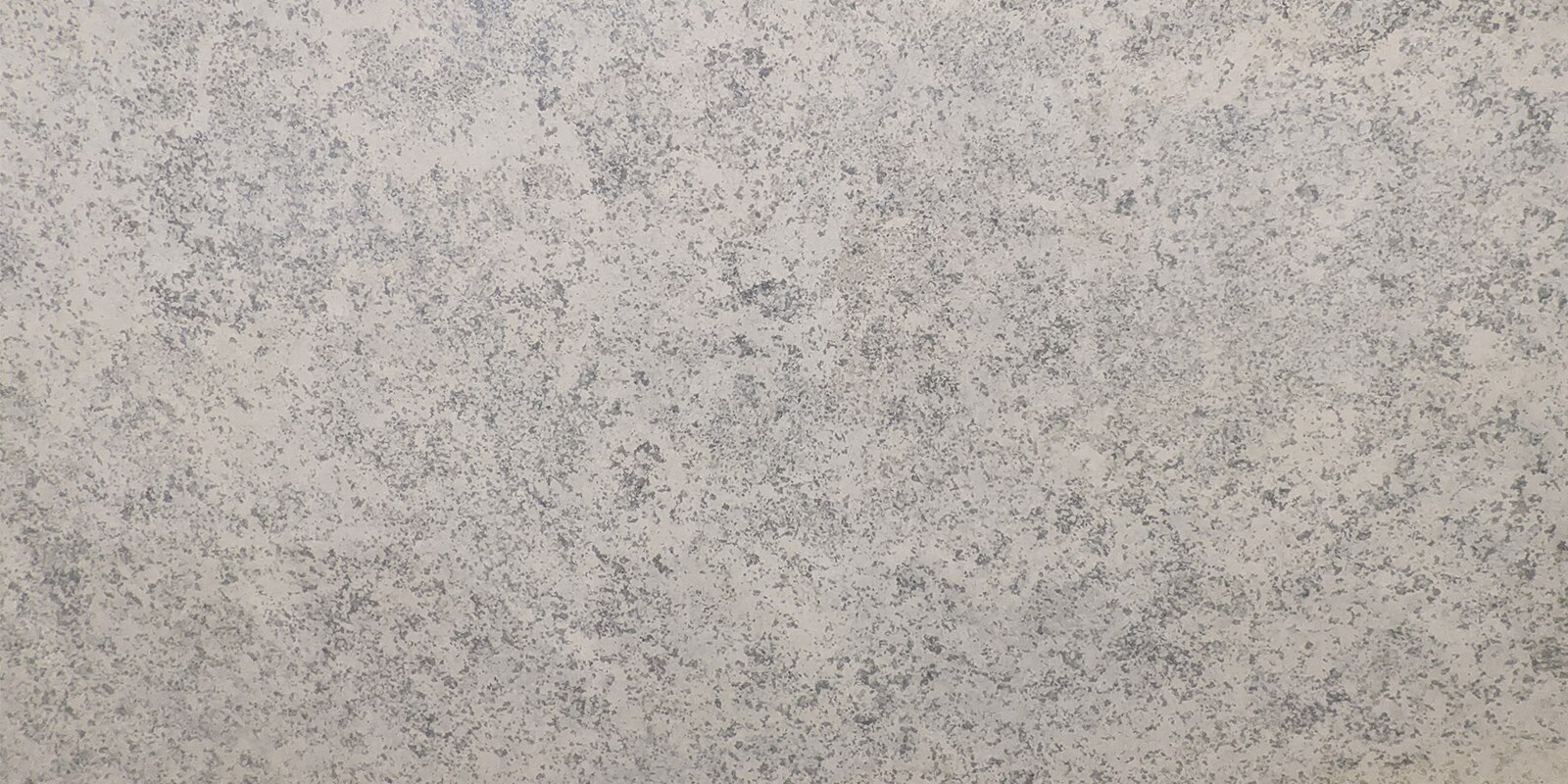 Limestone Countertops Gallery Moleanos Honed Limestone Slab Tiles