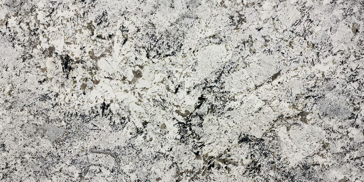 Blue Nile Granite Countertops, Nile Granite: Hilltop Surfaces