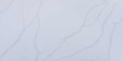 Quartz Countertops & Slabs | Porcelain Engineered Surfaces Canada