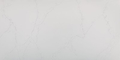 Quartz Countertops & Slabs | Porcelain Engineered Surfaces Canada