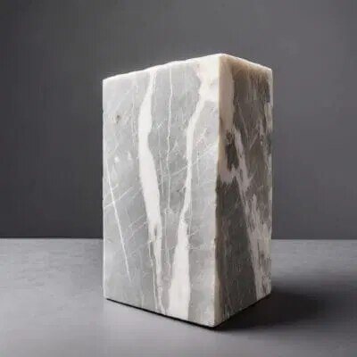 Marble Suppliers - Premium Marble Slab Canada | Hilltop Surfaces