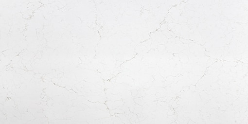 Mars Quartz - Hilltop Surfaces Quartz Countertops Canada