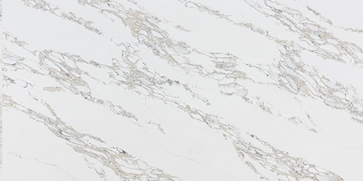 Mars Quartz - Hilltop Surfaces Quartz Countertops Canada