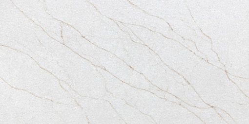 Mars Quartz - Hilltop Surfaces Quartz Countertops Canada