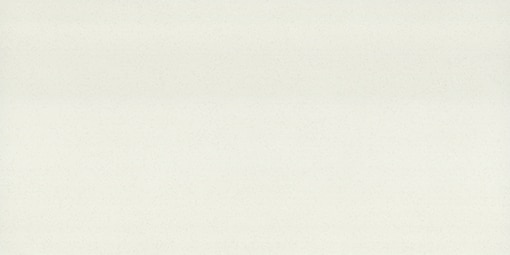 Mars Quartz - Hilltop Surfaces Quartz Countertops Canada