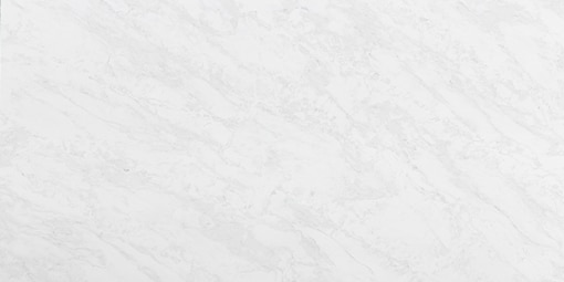 Mars Quartz - Hilltop Surfaces Quartz Countertops Canada