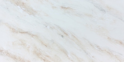 Mars Quartz - Hilltop Surfaces Quartz Countertops Canada