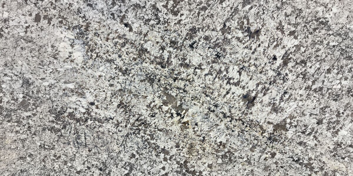 Crema Nuevo Marble Natural Stone Slabs Marble Supplier