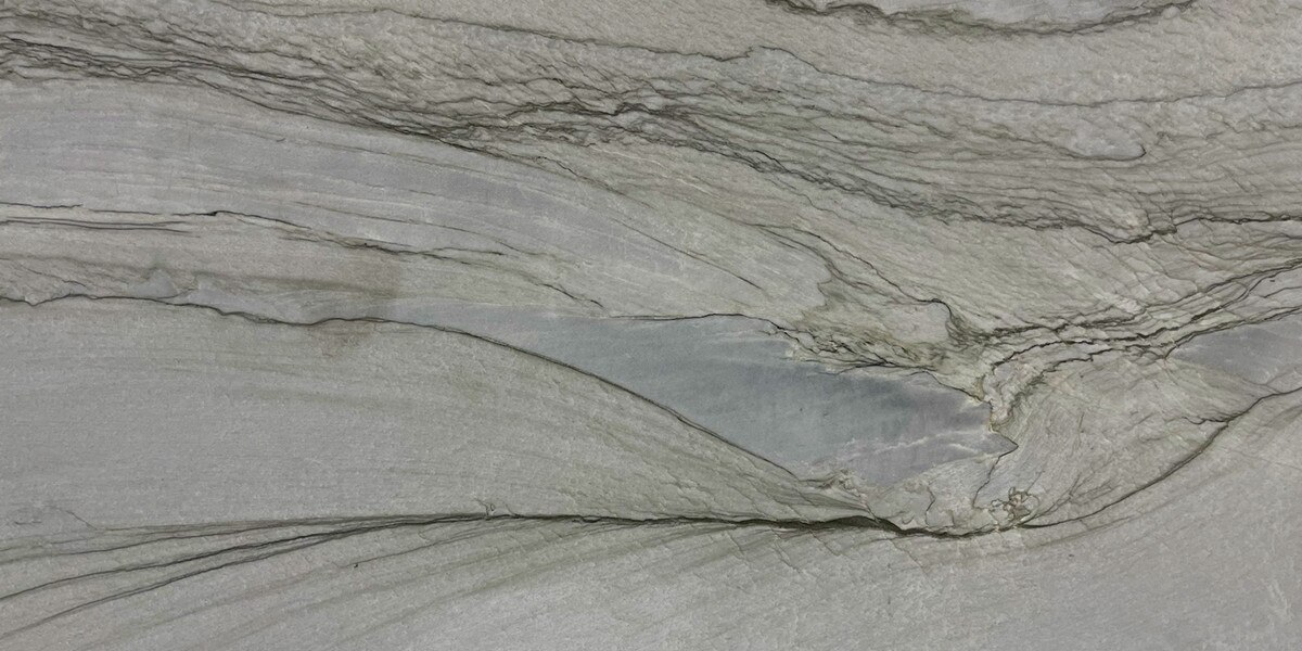 Sea Pearl vs Taj Mahal: Pearl & Deep Pearl Quartzite | Hilltop Surfaces