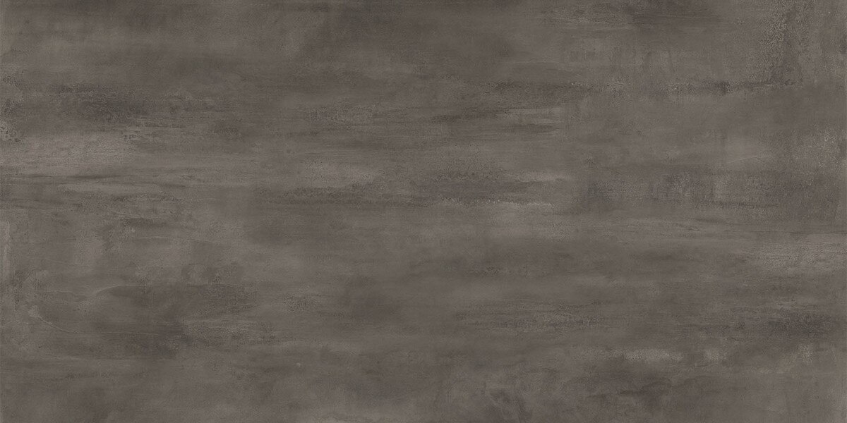 Fusco Concrete Porcelain Slabs Engineered Surface by Idylium