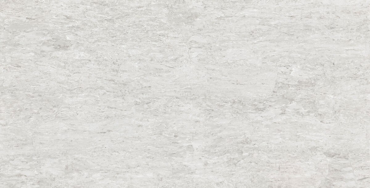 Gaia Mist Quartz Engineered Surface Slabs Mars Quartz