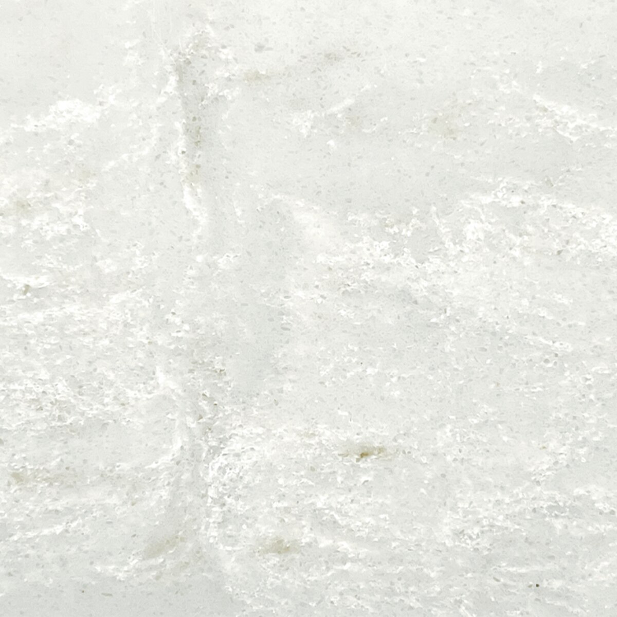 Gaia Mist Quartz Engineered Surface Slabs Mars Quartz