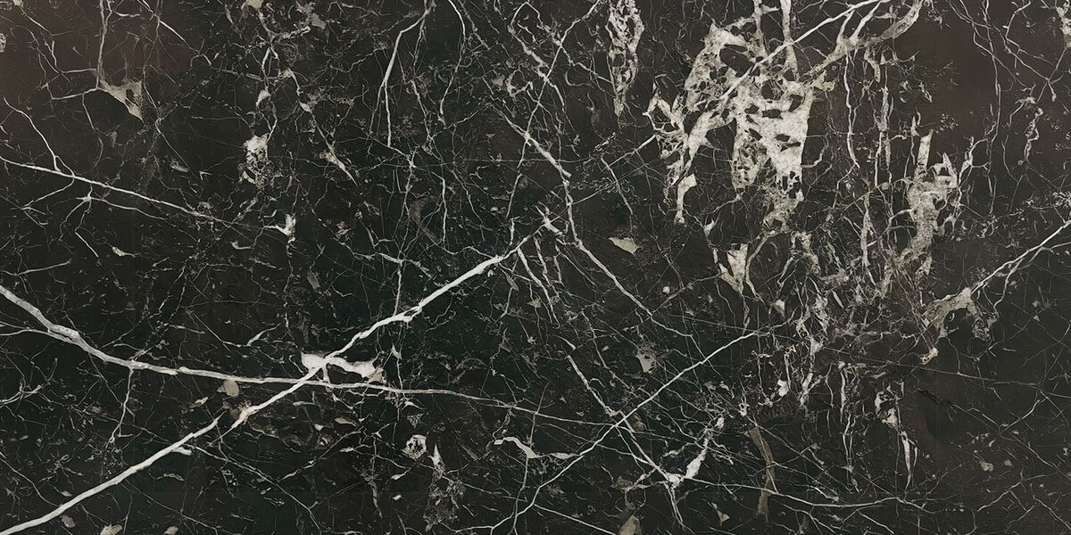 Grigio Marble & Cornico Stone Slabs at Hilltop Surfaces