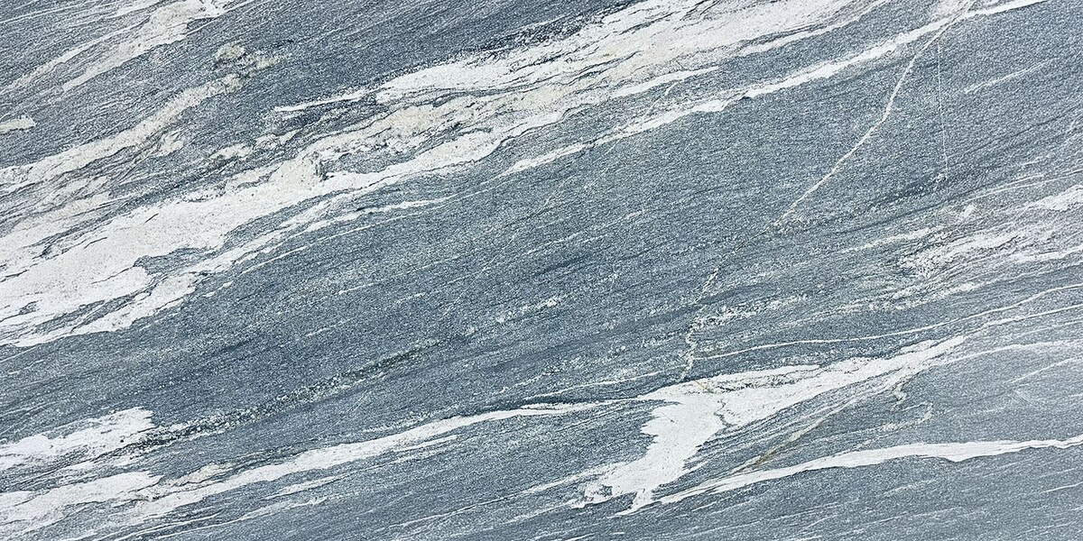 Gris Oscuro Granite Slabs: Natural Stone and Granite Supplier