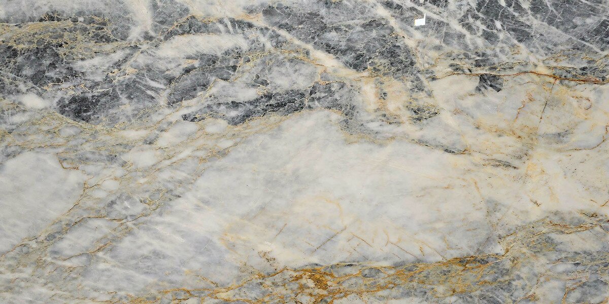 Invisible Gold Marble Slabs: Natural Stone and Marble Supplier