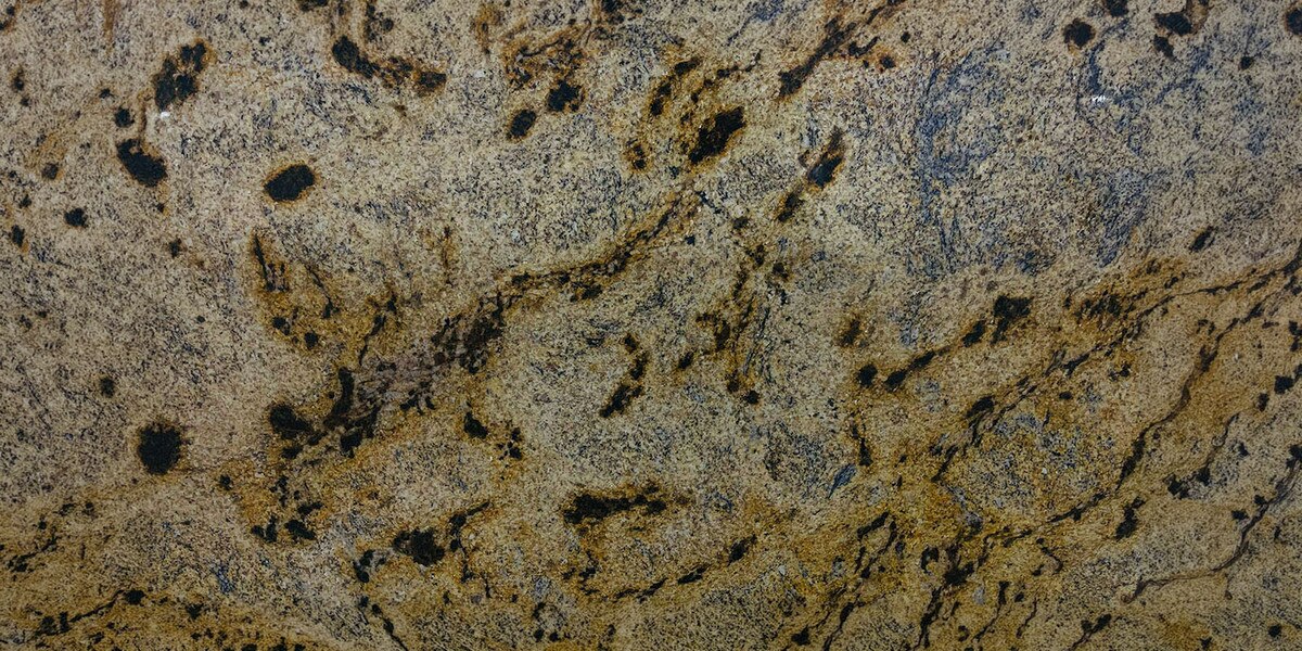Jaguar Granite Countertops For your Kitchen by Hilltop Surfaces