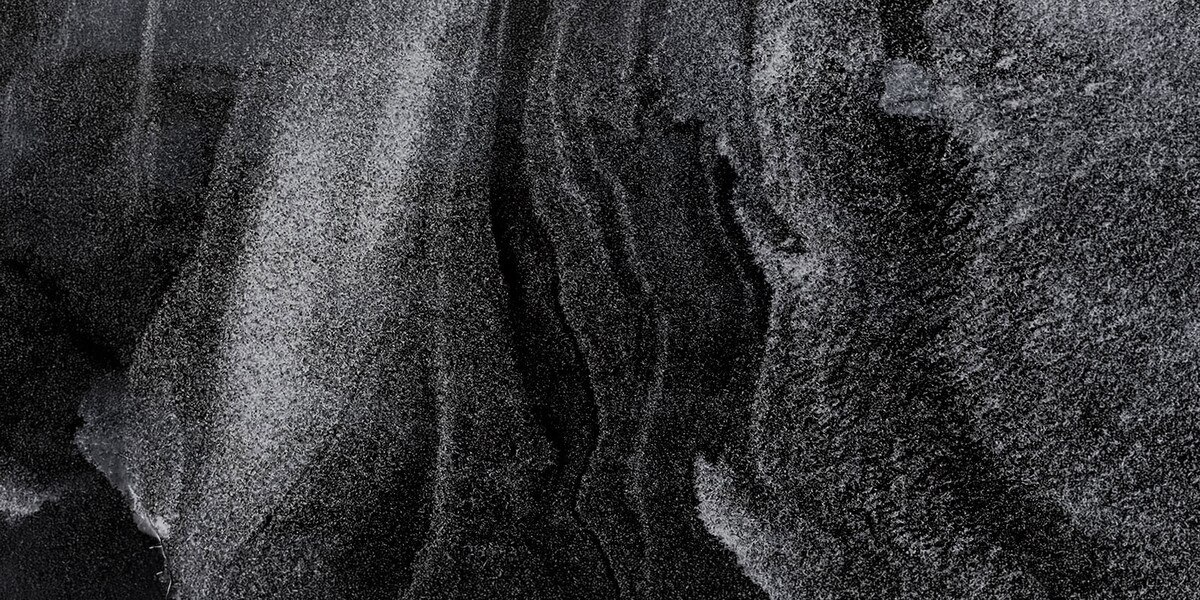 Nero Splendor Marble: Tiles & Slabs | Hilltop Surfaces