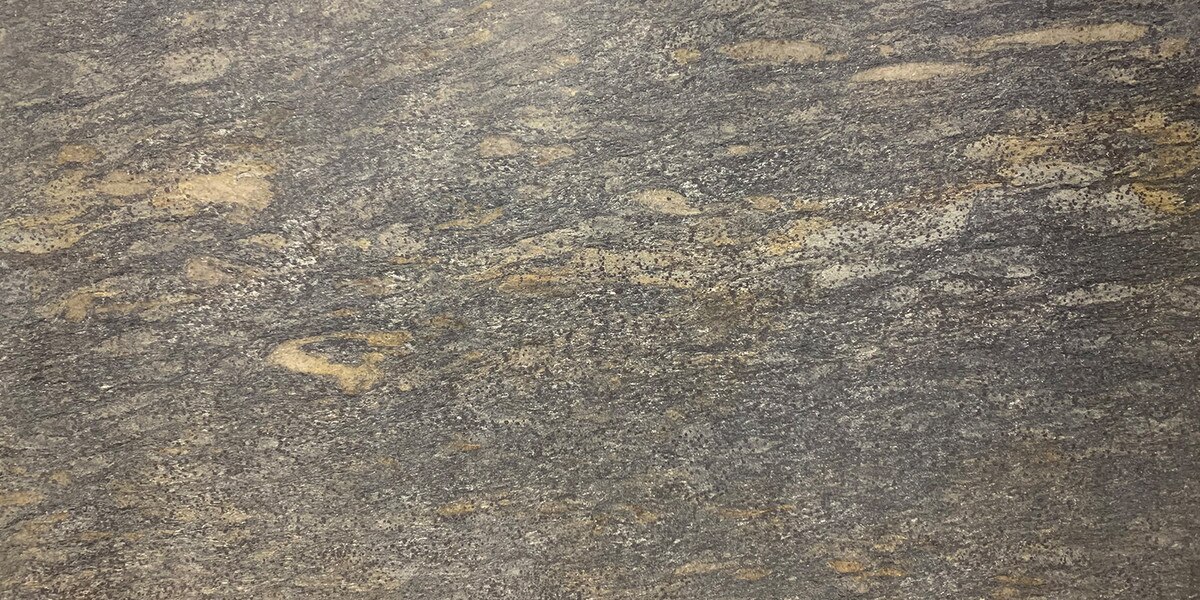 Schist Orion Linear Leather Schist by Hilltop Surfaces