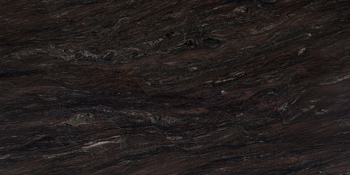 Paradiso Granite Countertops Slab & Stone by Hilltop Surfaces