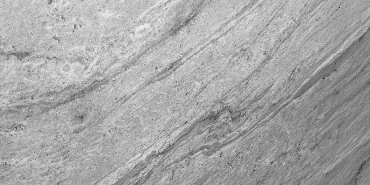 Roman Marble & White Marble Countertops | Hilltop Surfaces