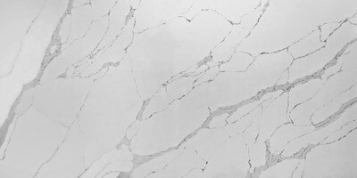 Quartz Countertops & Slabs | Porcelain Engineered Surfaces Canada