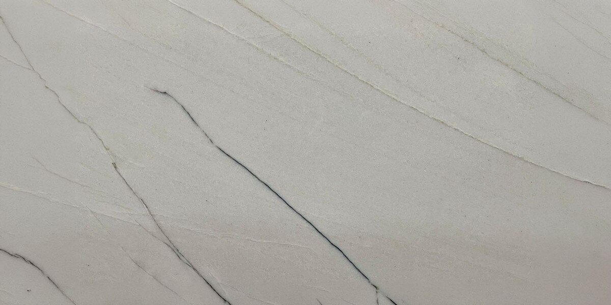 Sveno Blanco Quartzite: Superior Quality at Hilltop Surfaces