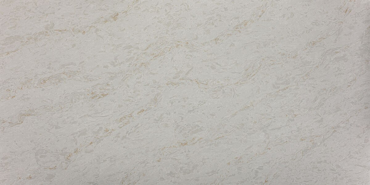 Valley Mist Quartz Engineered Surface Slabs Quartz Countertops