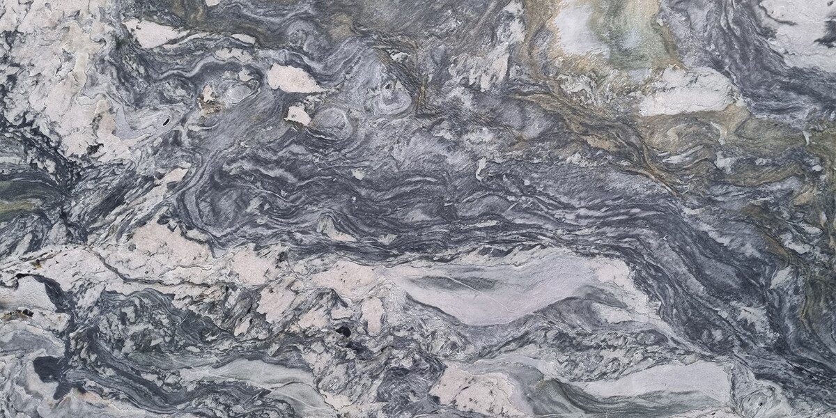 Vangogh Toronto Granite Supplier of Natural Stone Slabs