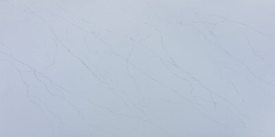 Quartz Countertops & Slabs | Porcelain Engineered Surfaces Canada